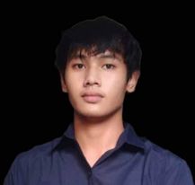 Nocum, Cedrix Ian F.- Resume